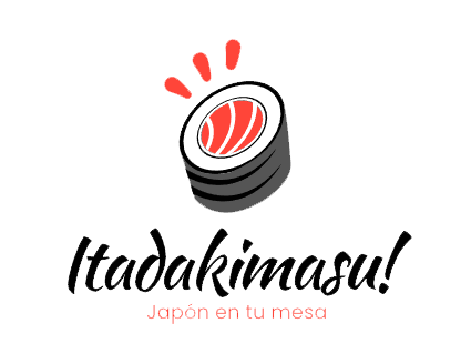 Inicio | Itadakimasu!